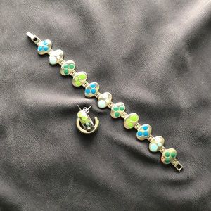 Swatch Jewelry | Watch | Poshmark